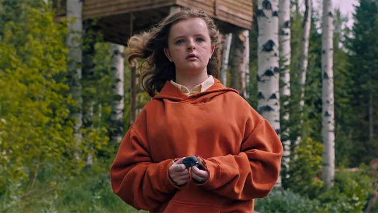 The 100 Best Horror Movie Characters | Movies | %%channel_name%%