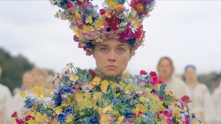 The 100 Best Horror Movie Characters | Movies | Empire