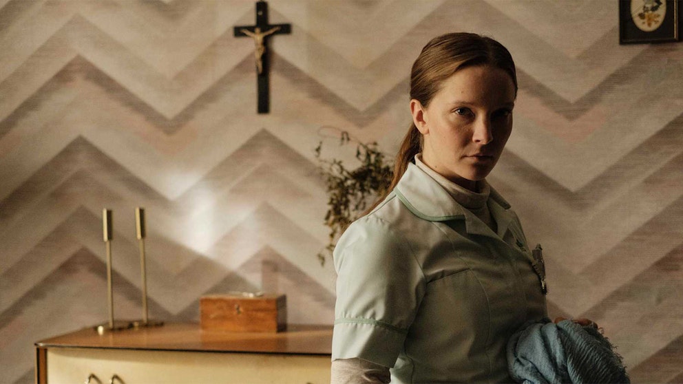 The 100 Best Horror Movie Characters | Movies | %%channel_name%%