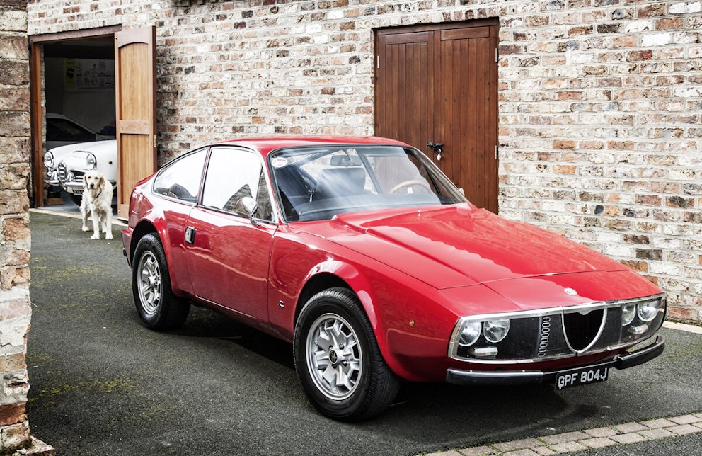 THE COLLECTORS – HOWARD BRYAN & ROB PILCHER | %%channel_name%%