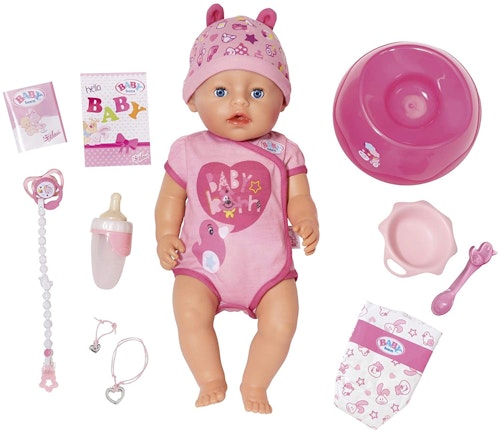 Toys that take us back to the 90s | Leisure | Yours