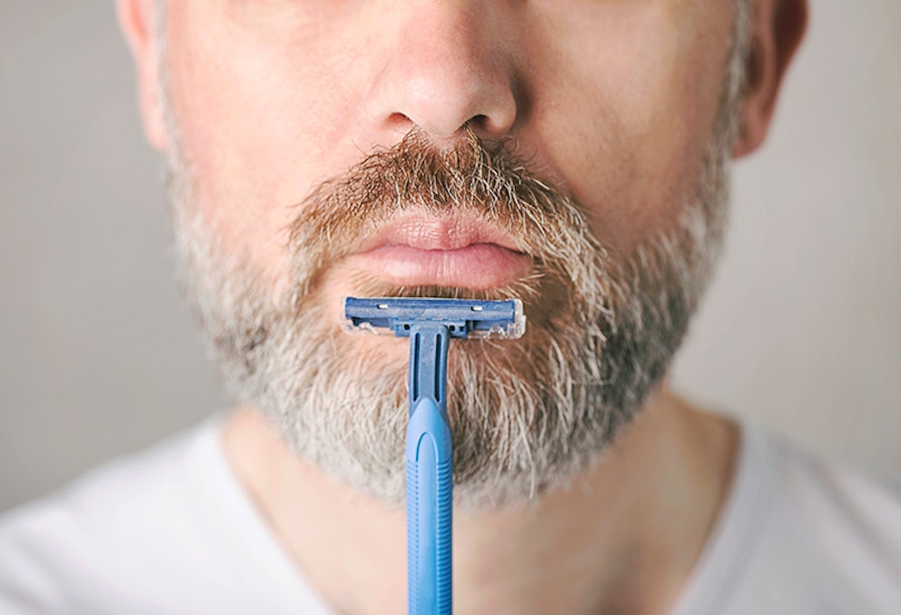 Movember: what it is, how it started and how to get involved