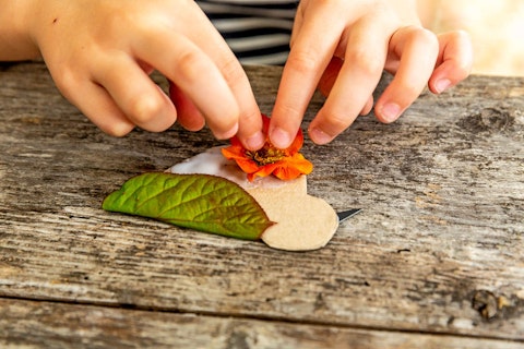 DIY Garden Birds: Fun and Easy Craft Project | %%channel_name%%