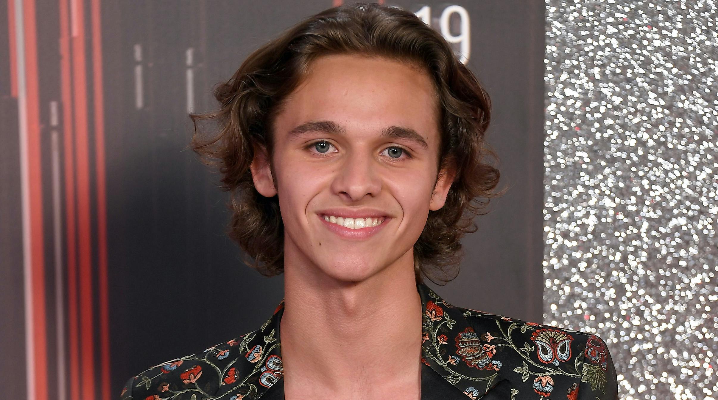 Dancing on Ice’s Joe Warren Plant’s horror injury threatens future on ...