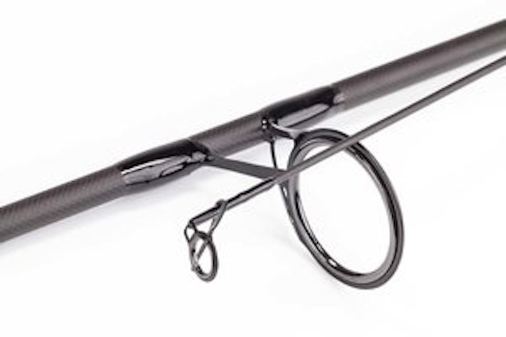 DAIWA CROSSCAST ROD & REEL REVIEW | Angling Times