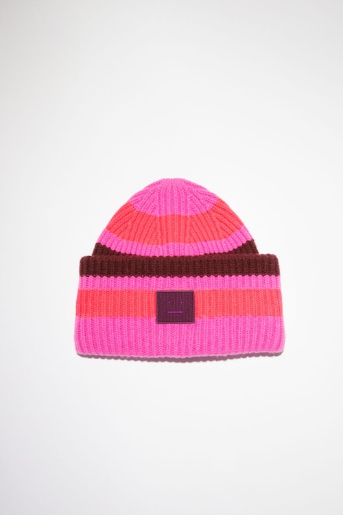 The Best Beanie Hats To Keep You Warm In This (Very) Cold Weather | Grazia