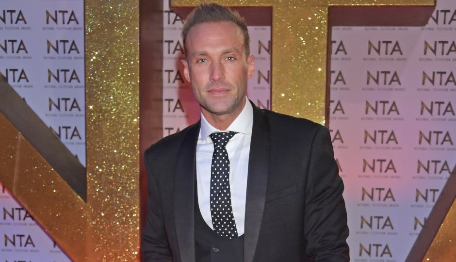 Calum Best ‘signs up for Ex on the Beach spin-off’ | Entertainment | Heat