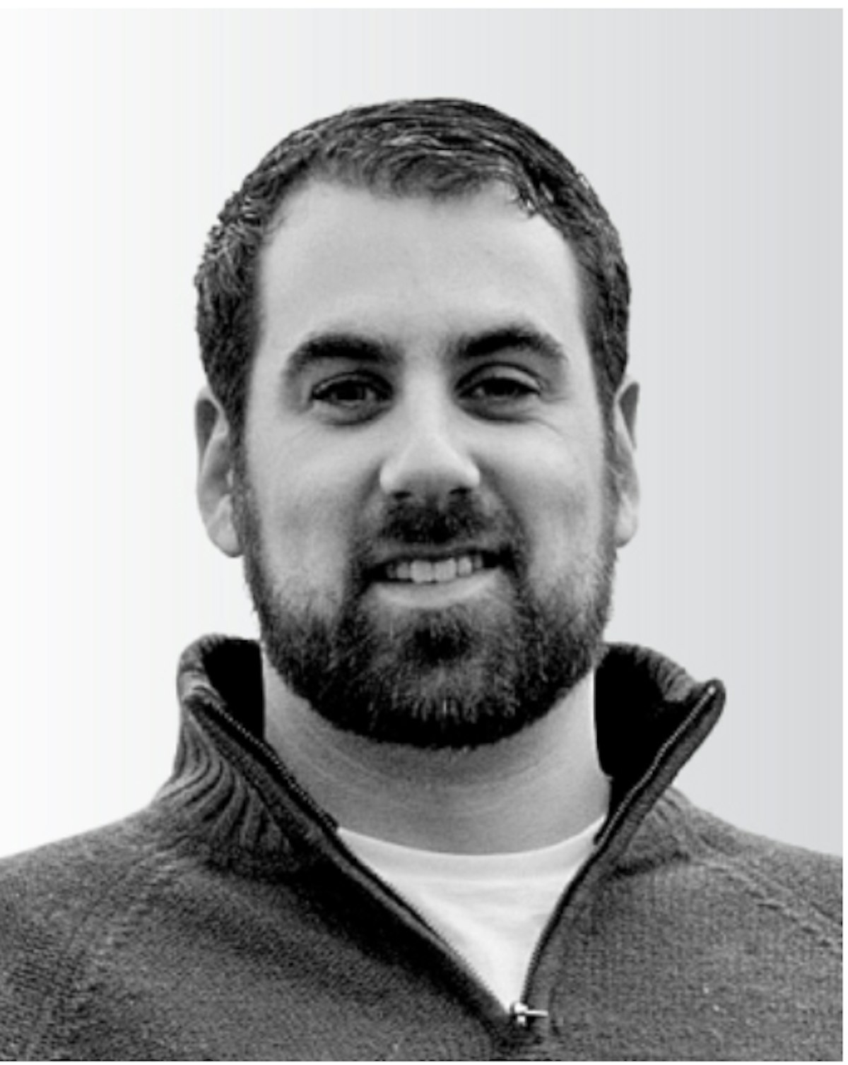 Meet the team | Classic Cars