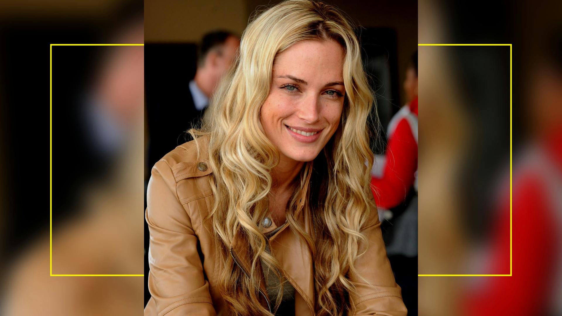 Reeva Steenkamp: We Need To Address How We Talk About Murder Victims