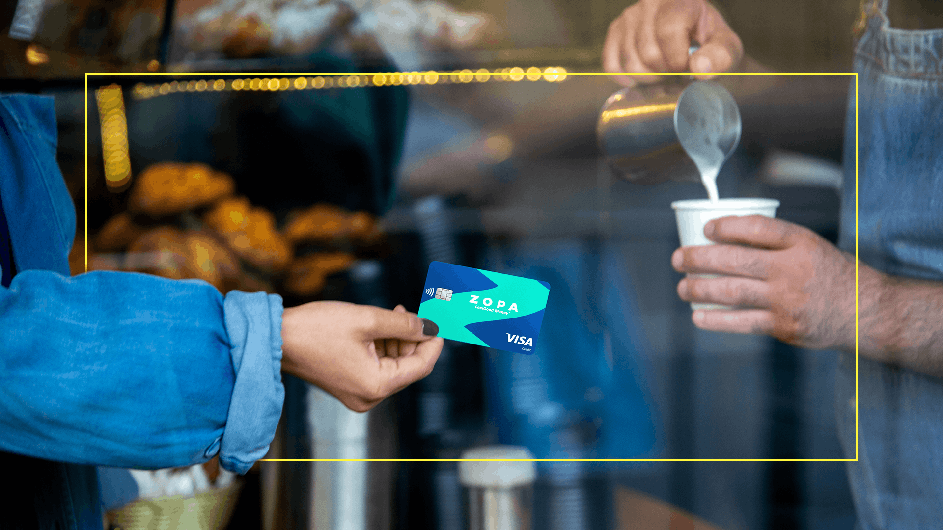 What Kind Of Spender Are You? Take The Quiz And Make Your Money Go ...