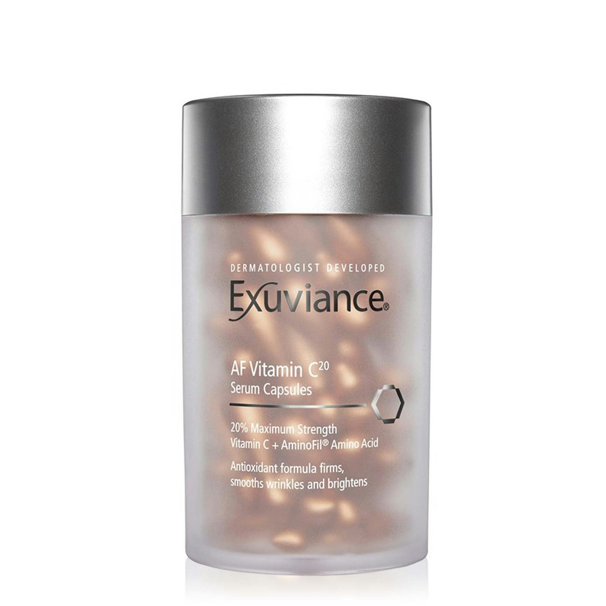 12 Best Skincare Capsules And Ampoules 2020 | Grazia