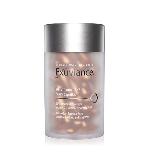 12 Best Skincare Capsules And Ampoules 2020 | Grazia