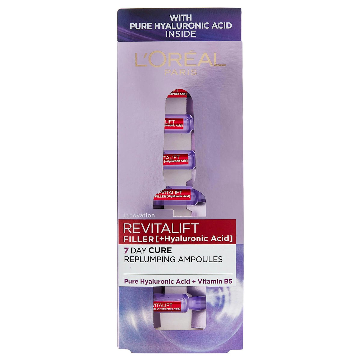 12 Best Skincare Capsules And Ampoules 2020 | Grazia