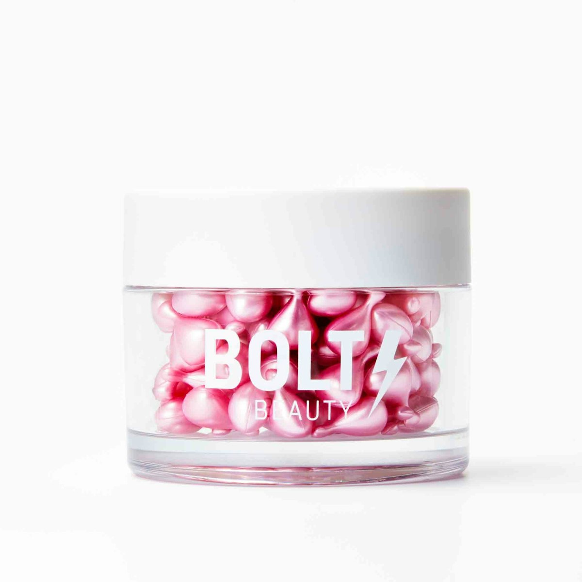 12 Best Skincare Capsules And Ampoules 2020 | Grazia