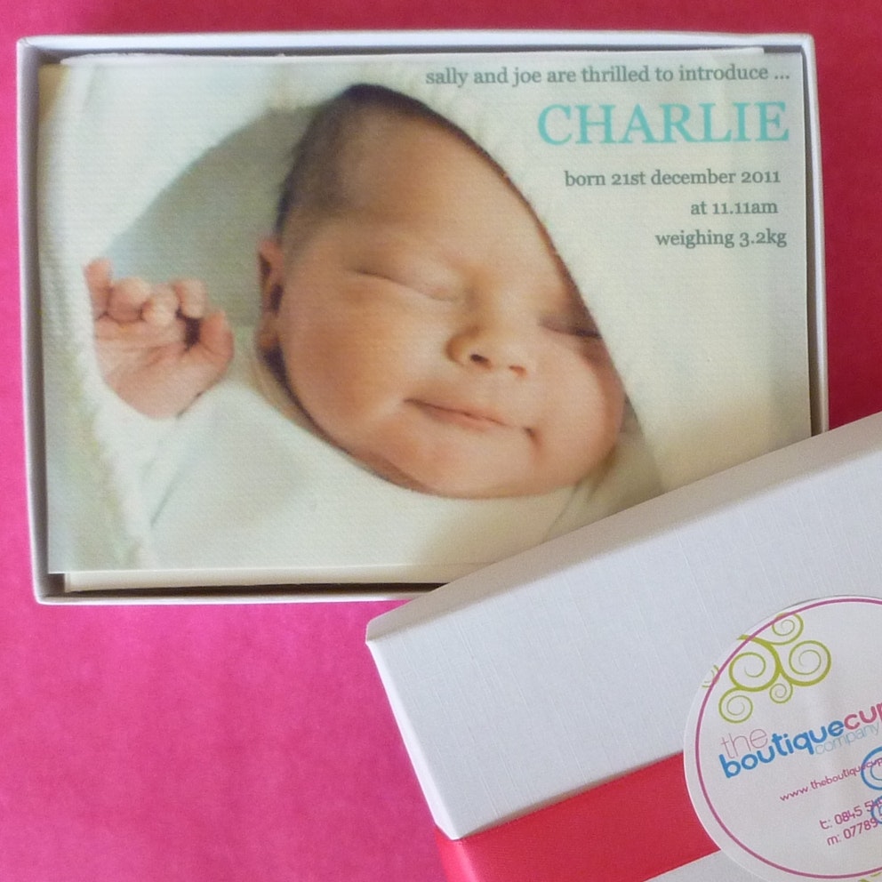 Create a Morrisons and Asda photo cake