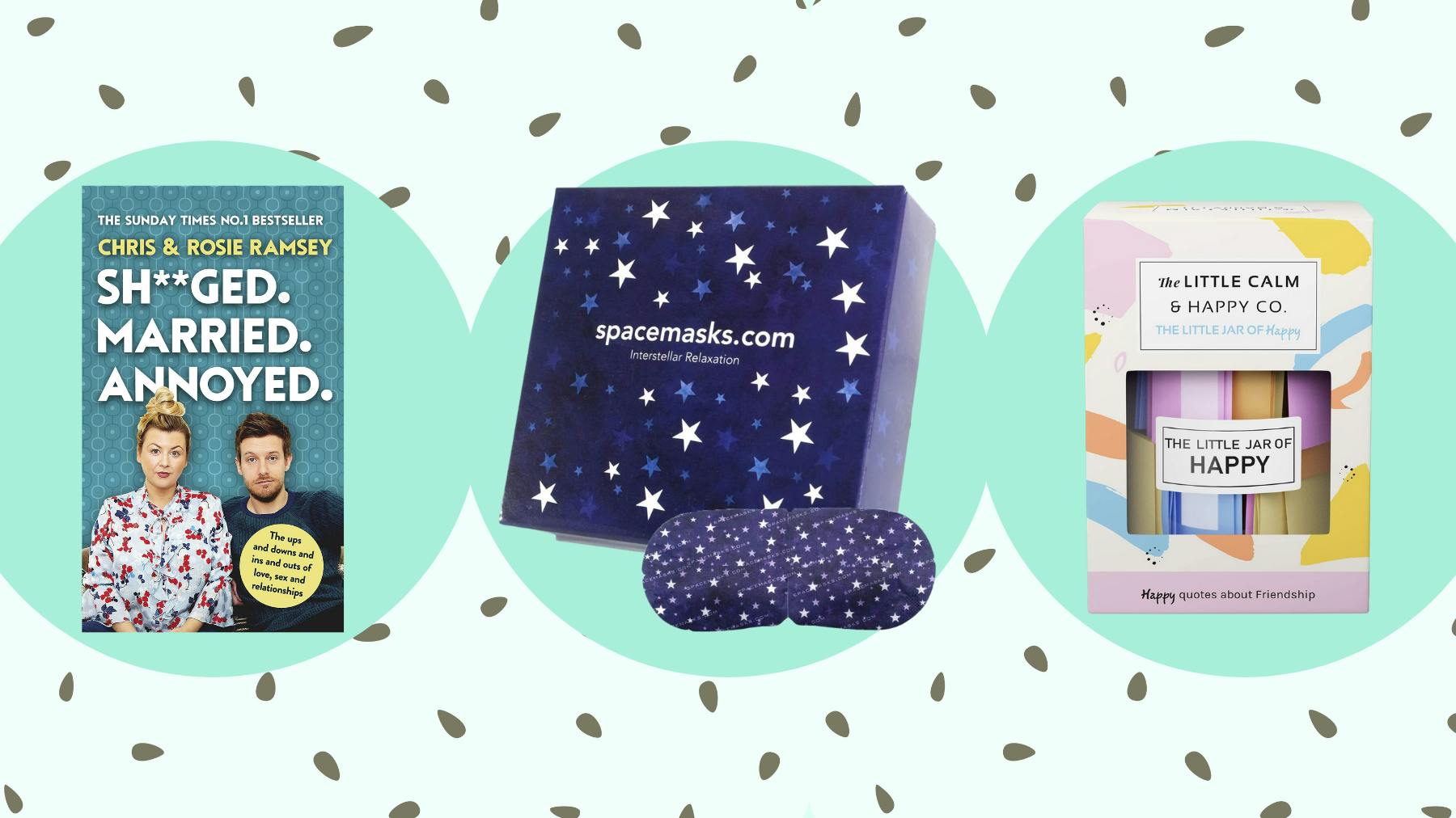 14 Things That'll Bring You Five Minutes of Happiness