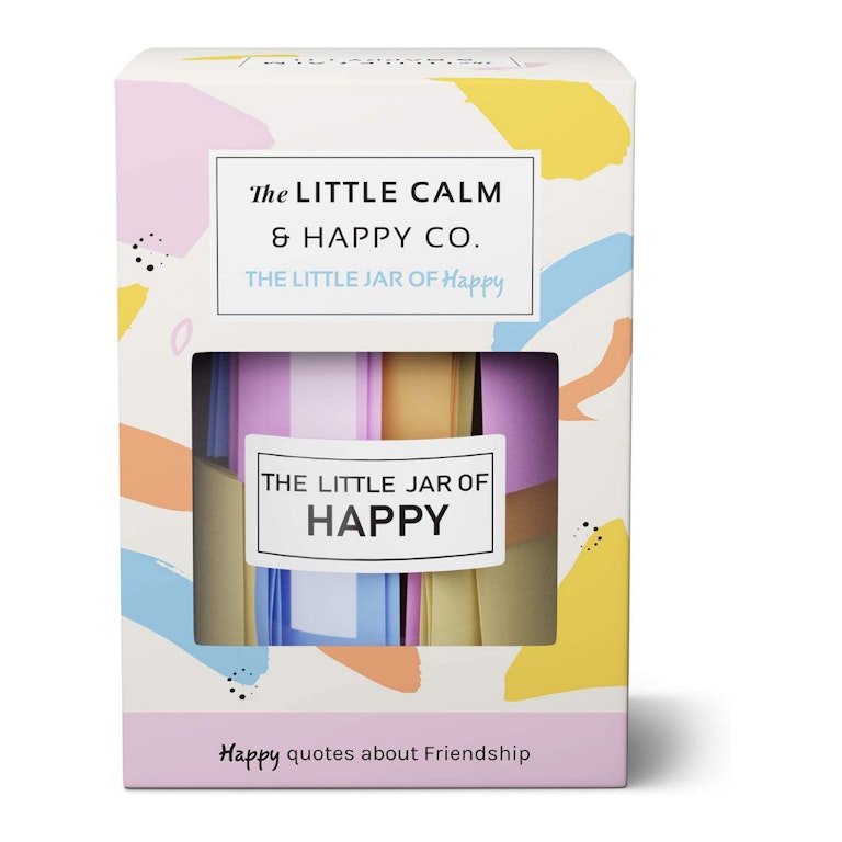 14 Things That'll Bring You Five Minutes of Happiness