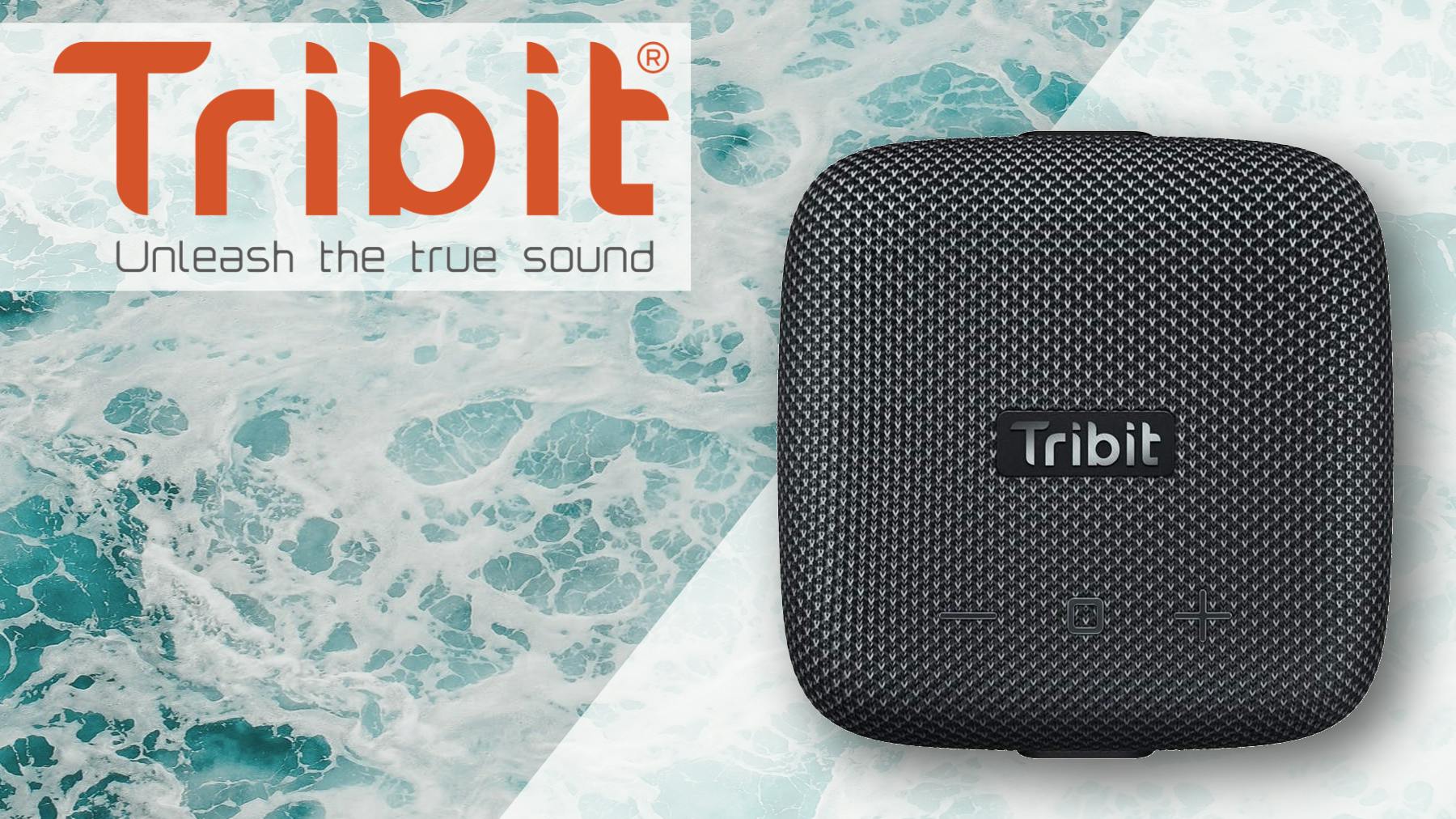 Tribit StormBox Micro Review: Tried, tested and proven wrong | Tech ...