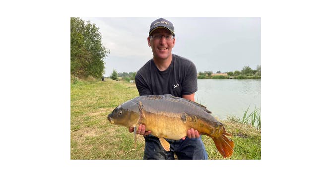 ‘THE MATCH OF A LIFETIME’ – JON ARTHUR POCKETS £1000 WINNINGS IN ...