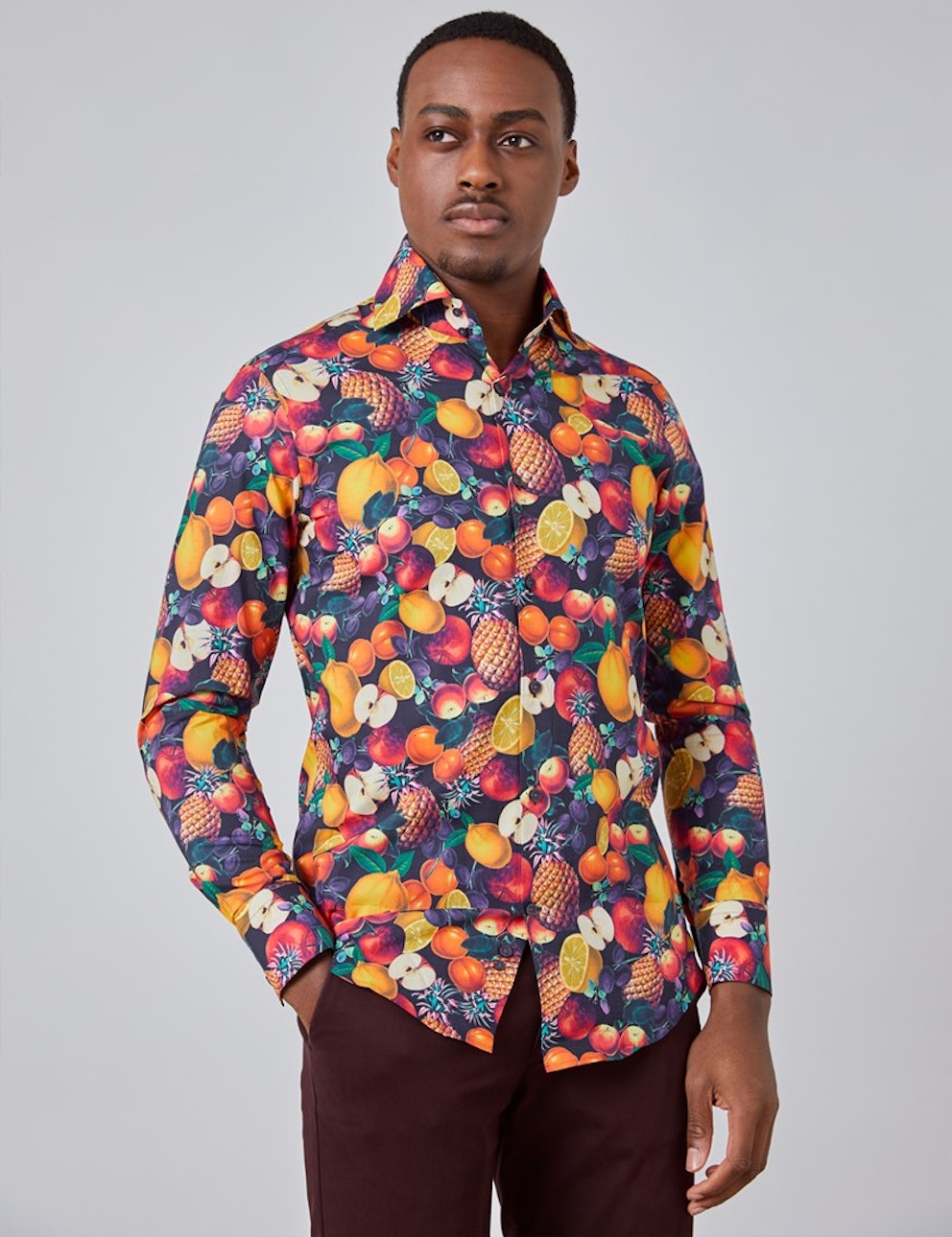 GBBO's Prue Leith shares throwback snap after shocking fans with her ...