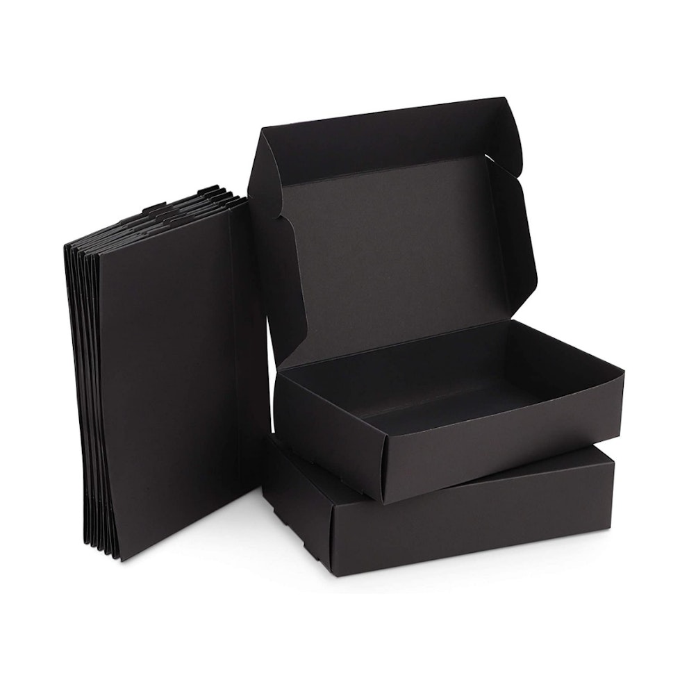 Best Friend Gift Boxes: The Ultimate Present For Your Friend