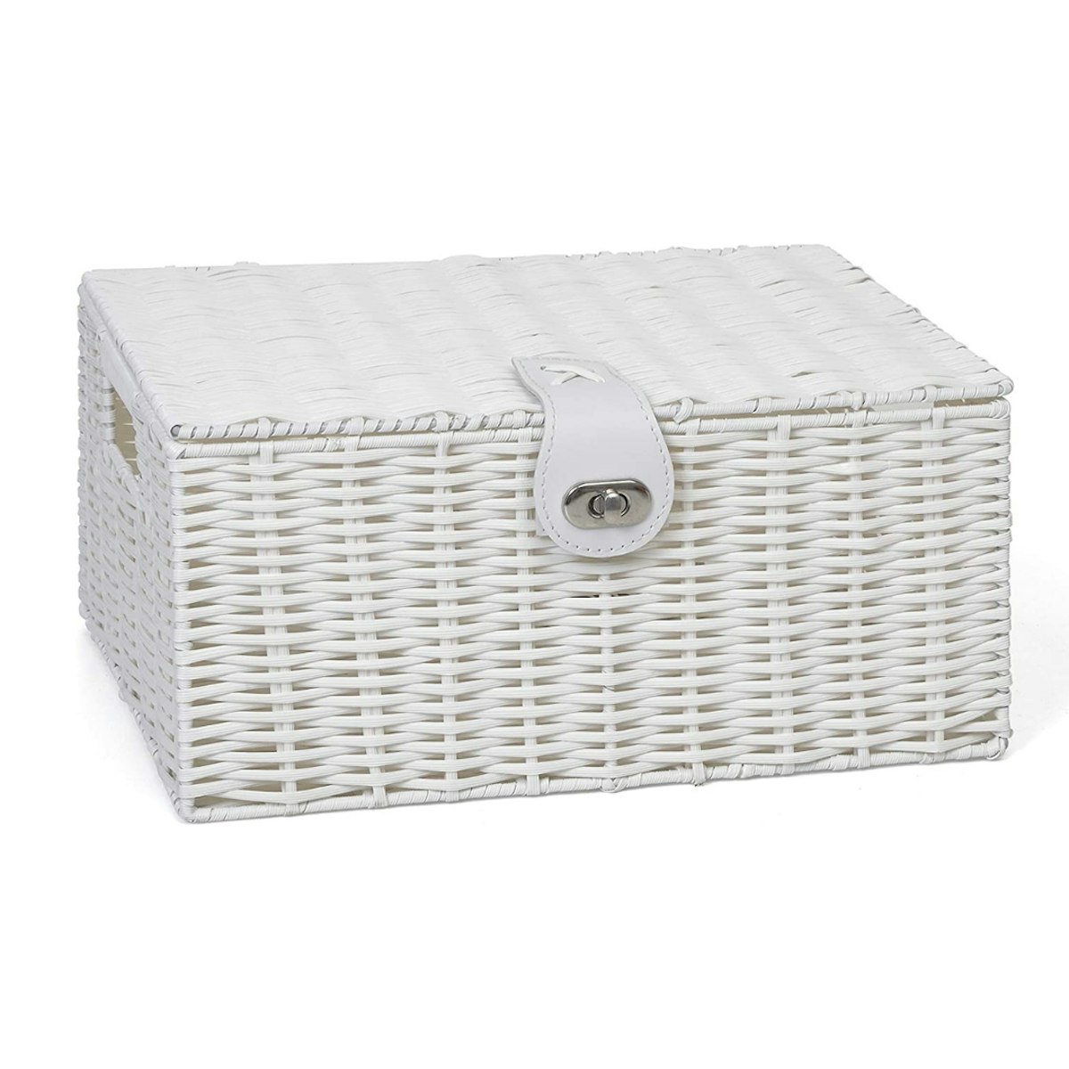 Best Friend Gift Boxes: The Ultimate Present For Your Friend