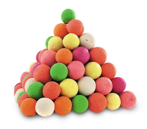 ARE YOU USING THE RIGHT BOILIE? | Angling Times