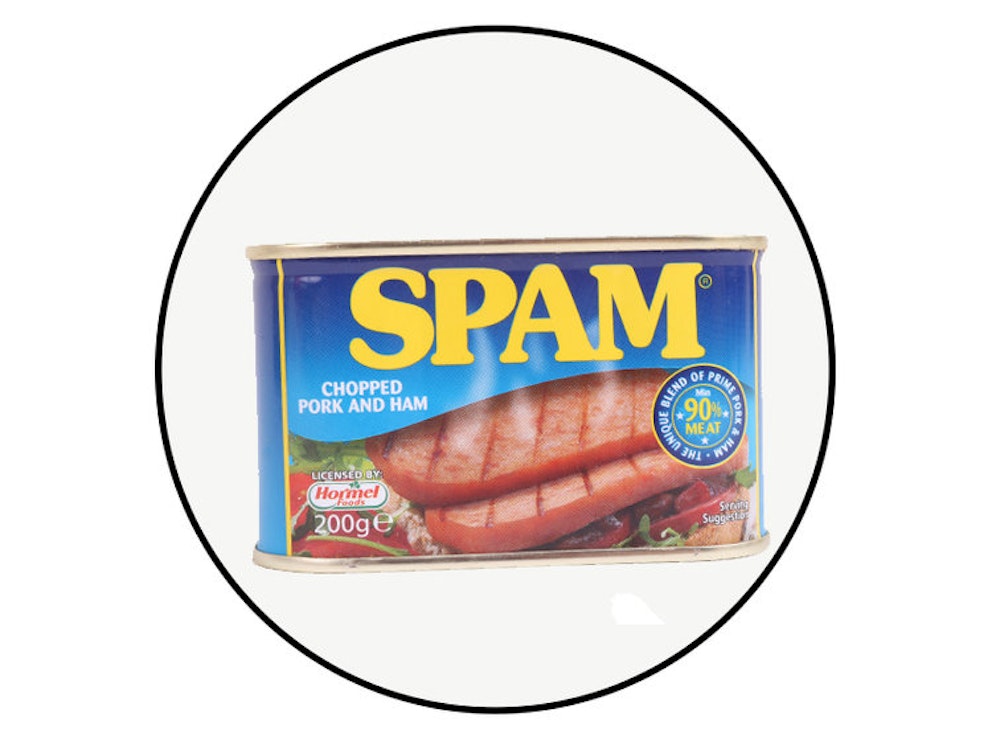 THE 10 BEST CHUB BAITS | Angling Times