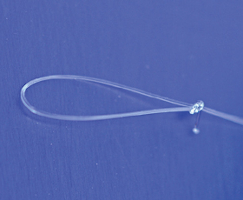 THREE WAYS TO HOOK A GRAIN OF SWEETCORN | Angling Times