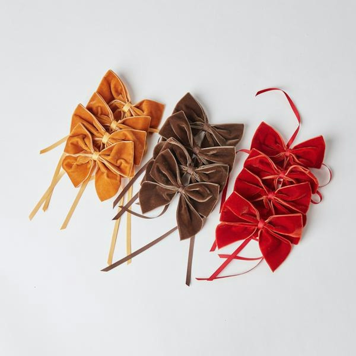 How To Tablescape: The Perfect Table Settings