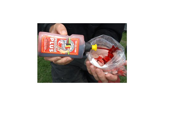 lunchen meat.png?format=jpg&quality=80&width=960&height=540&ratio=16-9 ...