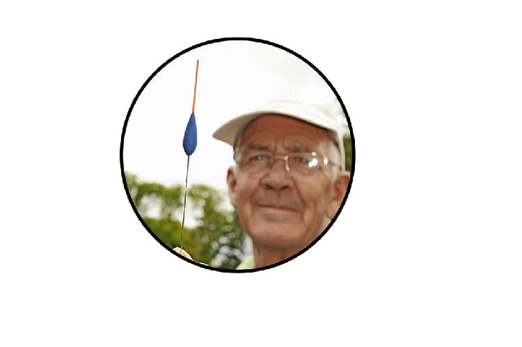 HOW TO USE HEMP CORRECTLY WHEN FISHING FOR ROACH | Angling Times