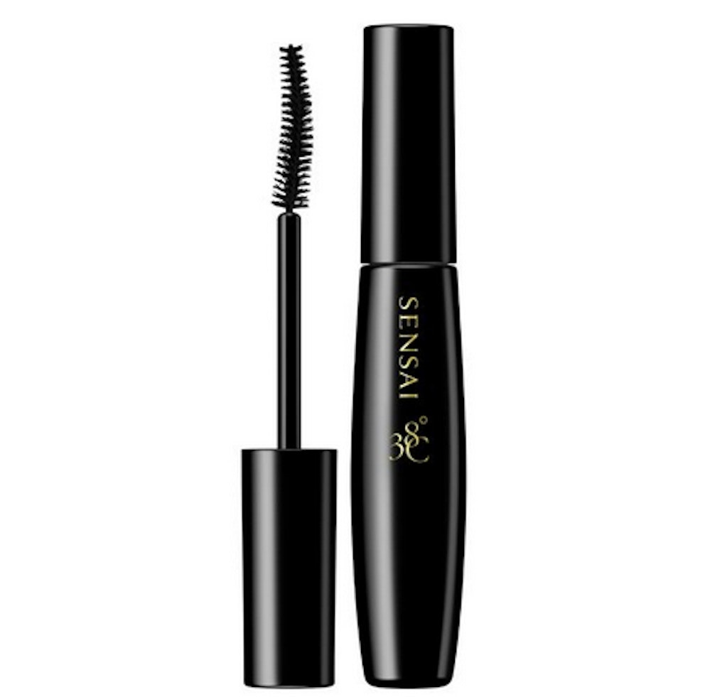 Princess Diana And Her Iconic Make-Up Look | Grazia