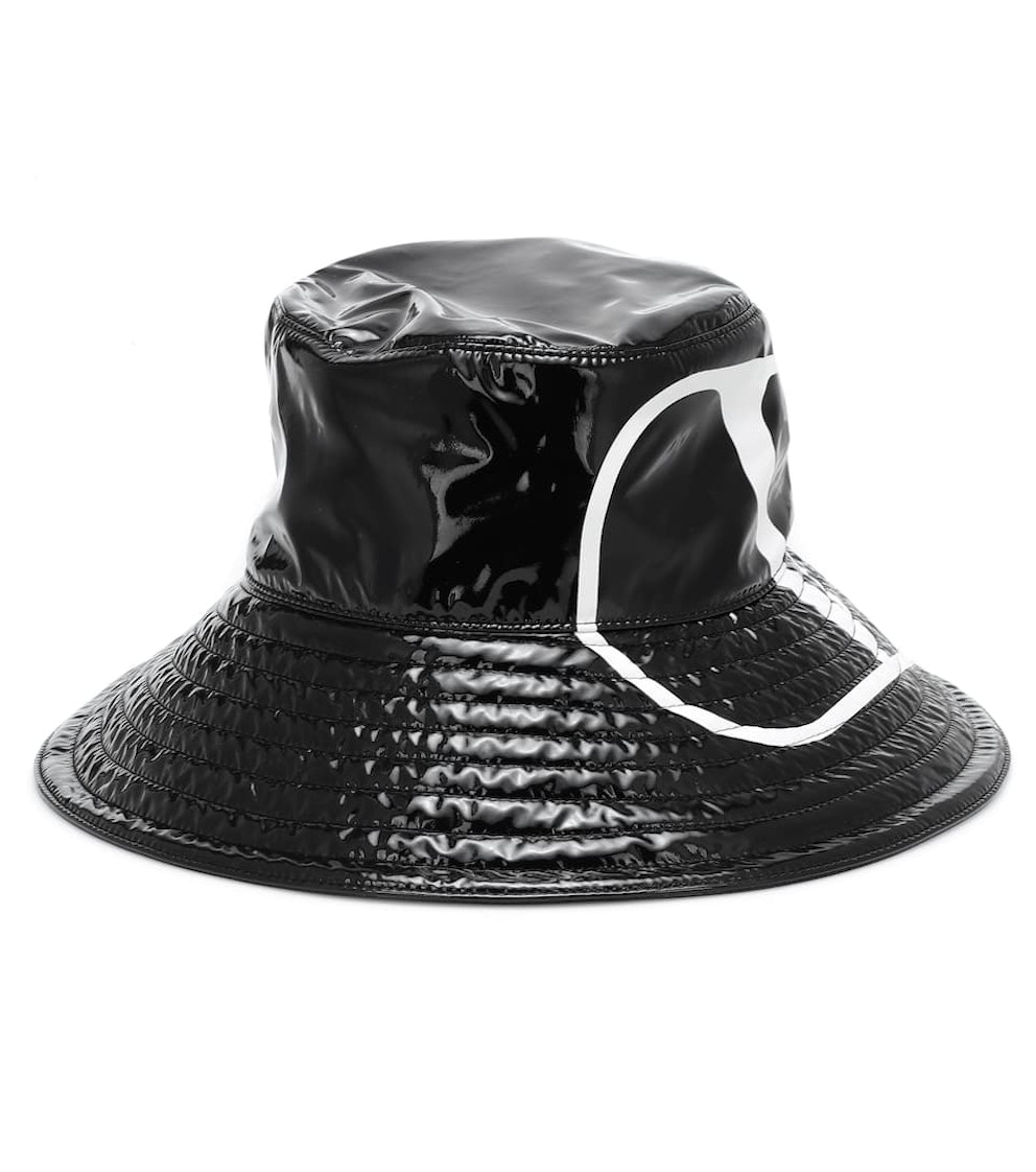 The Best Rain Hats For Women 2020 – Grazia