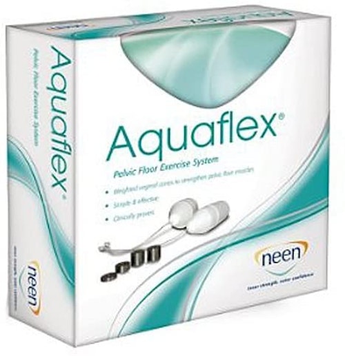 10 best pelvic floor trainers to tone and tighten your muscles ...