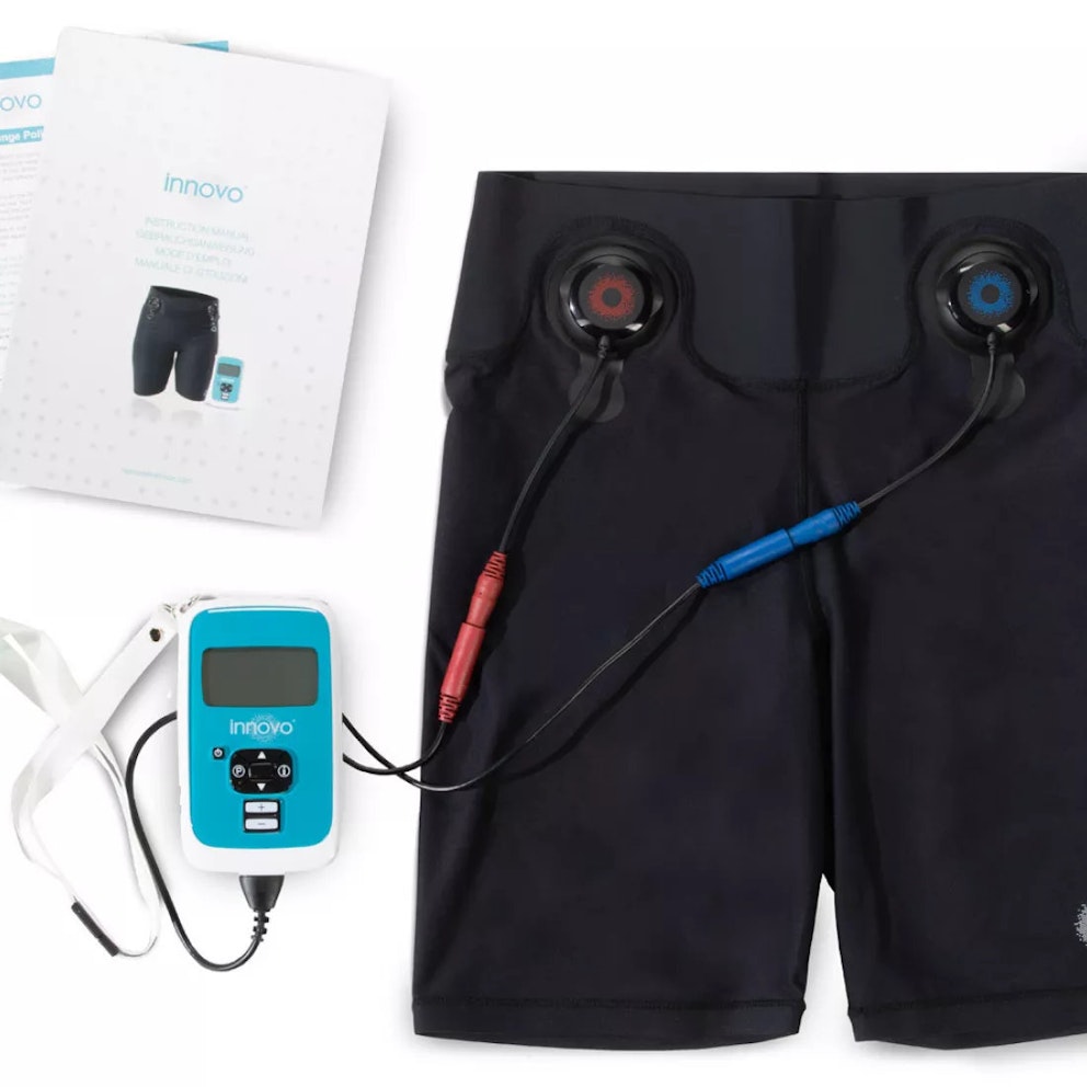 12 best pelvic floor trainers to tone and tighten your muscles