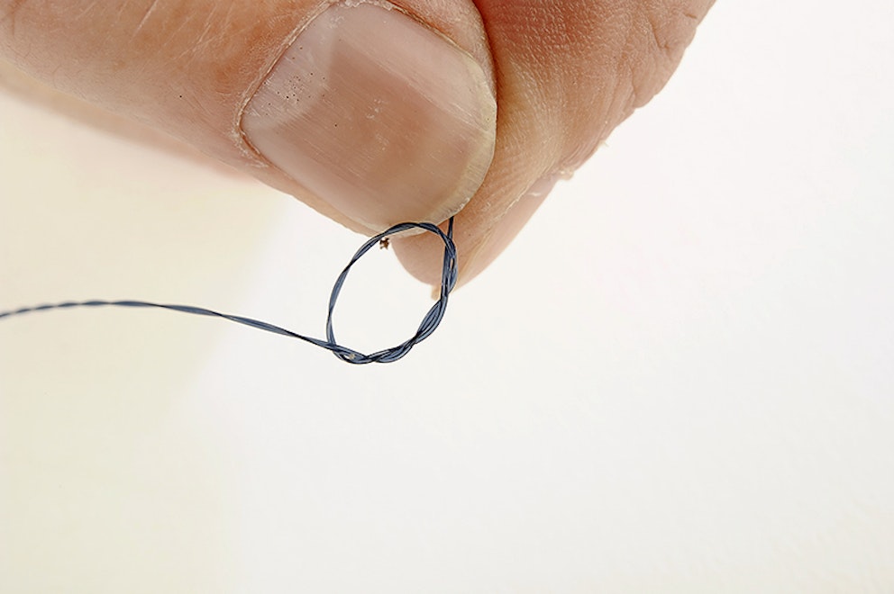 TOMMY PICKERING | HOW TO MAKE MY SIMPLE GROUNDBAIT FEEDER RIG ...