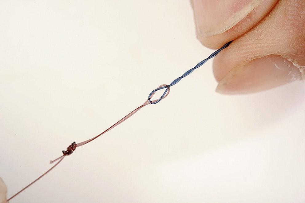 TOMMY PICKERING | HOW TO MAKE MY SIMPLE GROUNDBAIT FEEDER RIG ...