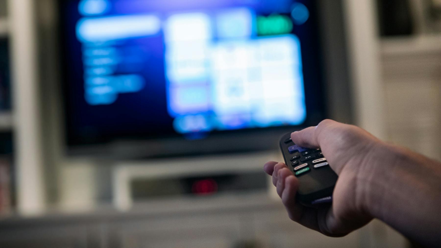 The best streaming devices for media on-demand | Tech | What's The Best