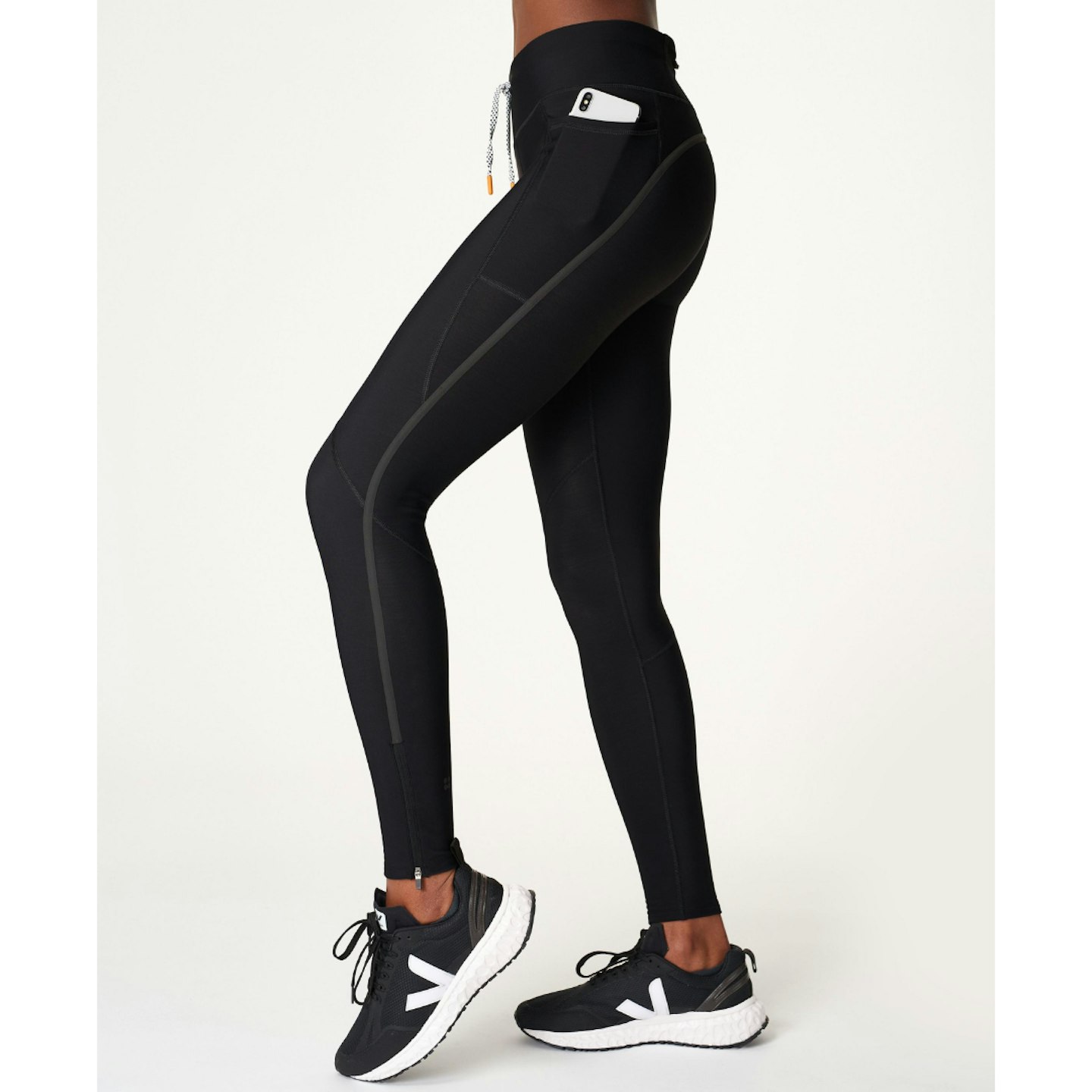The Best Women's Running Tights To Buy In 2022 - What's The Best