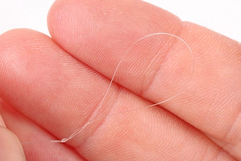 PERCH FISHING RIG | HOW TO TIE A PERCH FLOAT RIG | Angling Times