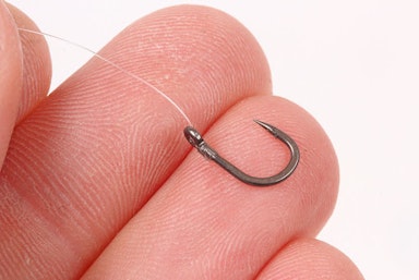 PERCH FISHING RIG | HOW TO TIE A PERCH FLOAT RIG | Angling Times