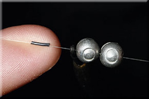 HOW TO RIG AND FISH WITH A PELLET WAGGLER | Angling Times