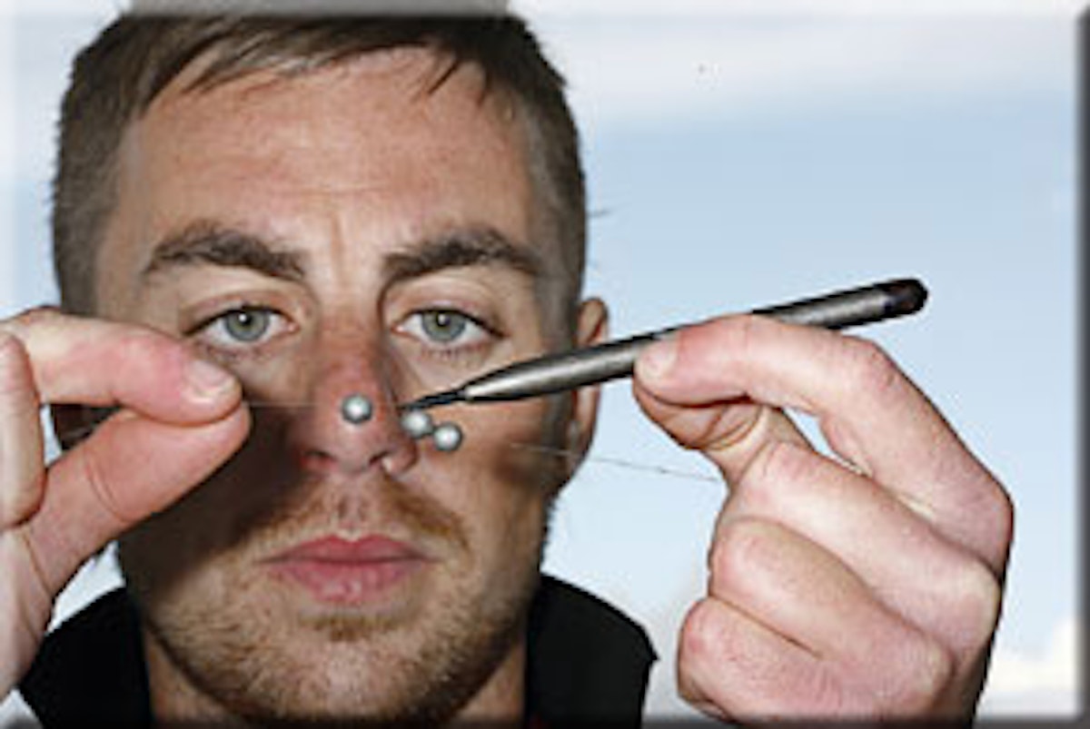 HOW TO RIG AND FISH WITH A PELLET WAGGLER | Angling Times