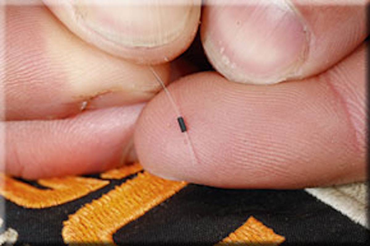 HOW TO RIG AND FISH WITH A PELLET WAGGLER | Angling Times