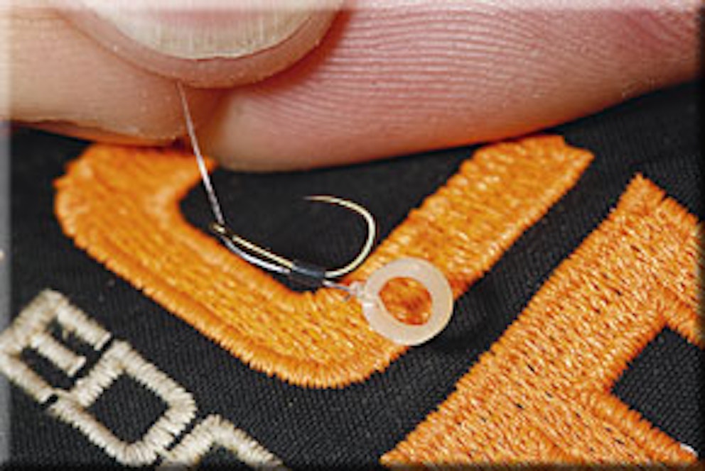 HOW TO RIG AND FISH WITH A PELLET WAGGLER | Angling Times