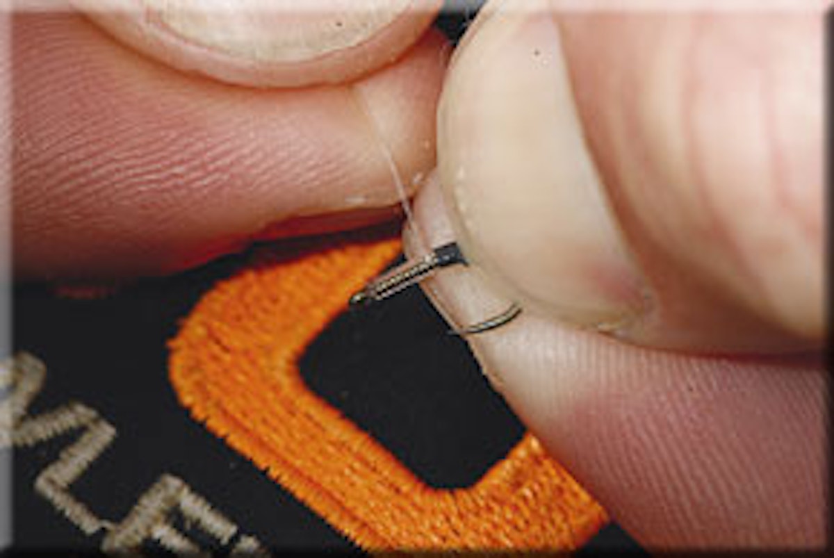 HOW TO RIG AND FISH WITH A PELLET WAGGLER | Angling Times