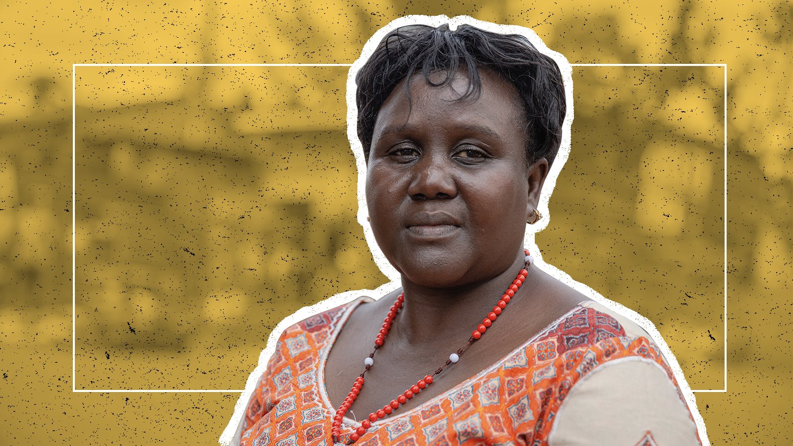 Help To End Violence Against Women And Girls With A Donation to ...