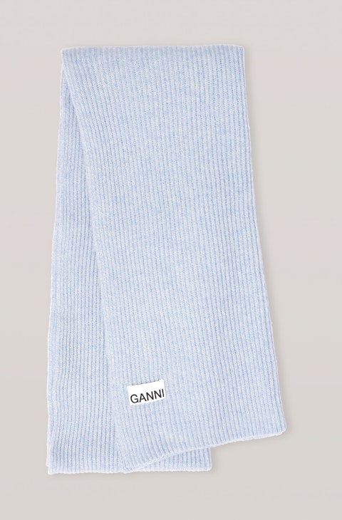 Ganni Has Just Launched A Sustainable Gift Collection For Christmas