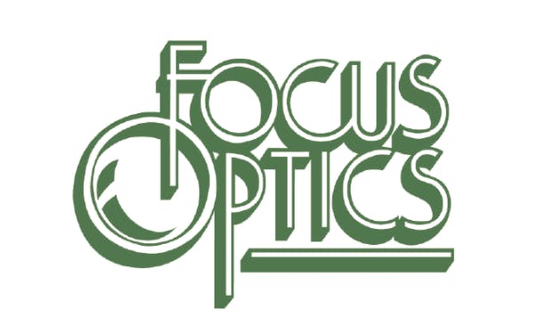 Focus Optics | Bird Watching